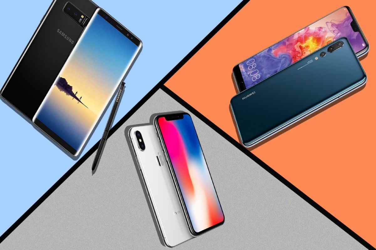 A Good Smartphone of 2022: To buy right now